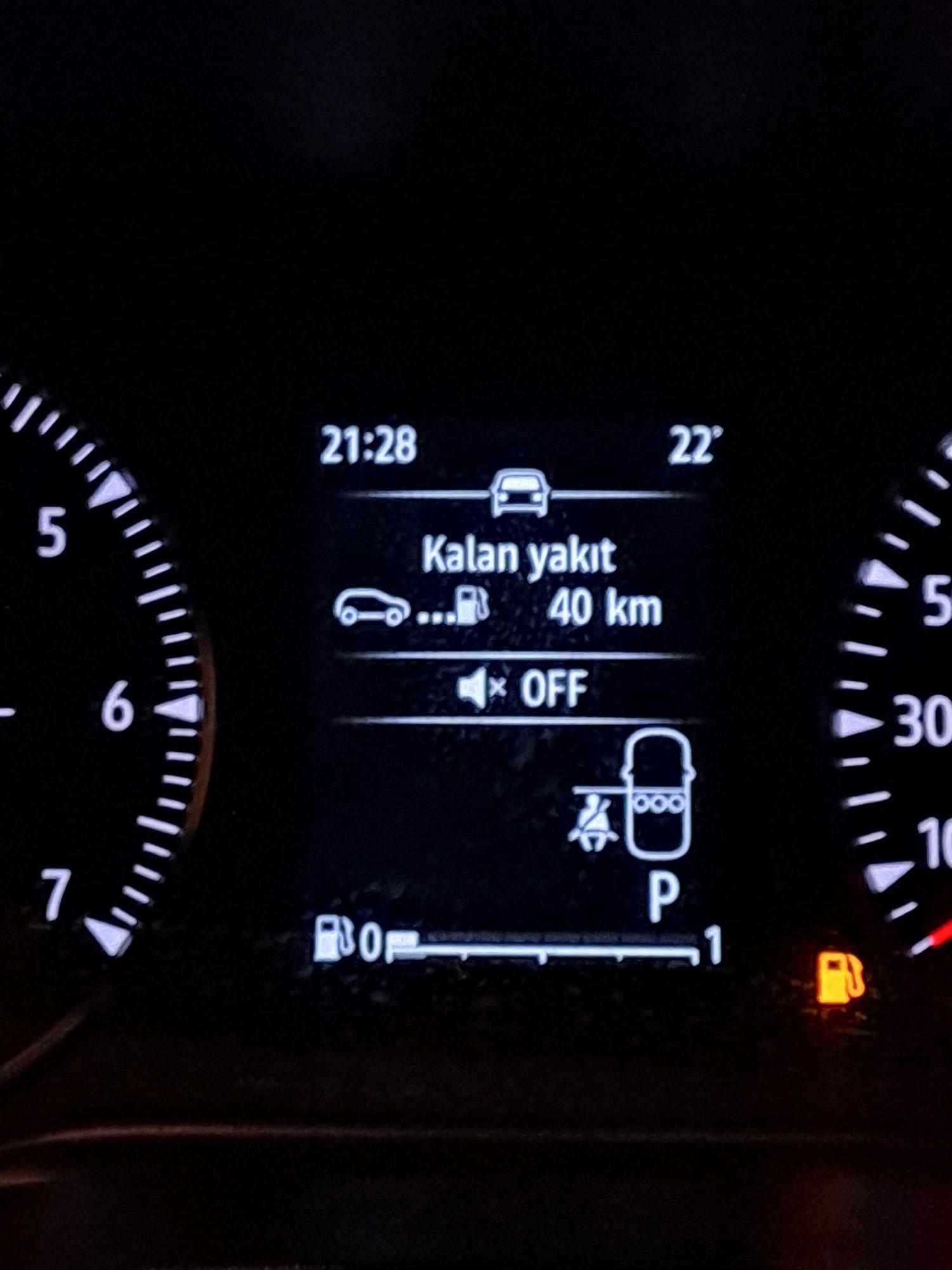 Zeplin Car Rental Zeplin Car'ın Yaşattığı Büyük Mağduriyet, Hareket ...