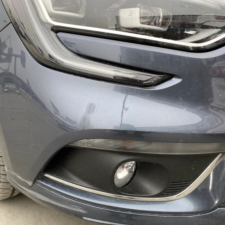 Ray Sigorta'nın Tramer Kaydı Engeliyle Mini Onarım Sorunu - Şikayetvar