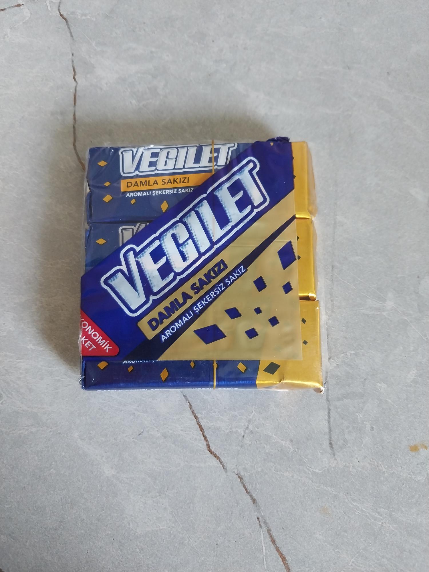 Adiyaman Tut A101 De Bozuk Para Yok Küsurat İçin Alışveriş Yapmak Ger ...