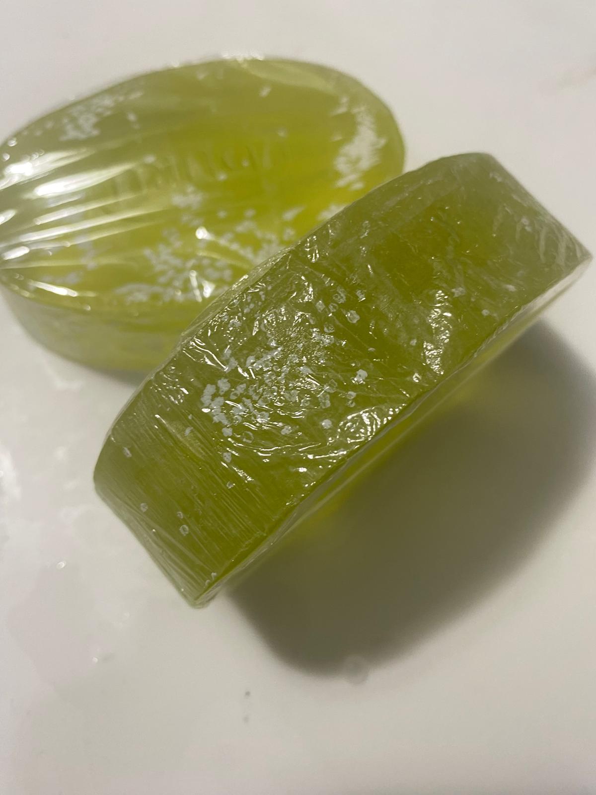 Çözüldü: Duru Sabun Duru Hydro Pure Aloe Vera Şeffaf Bakım Sabununda ...