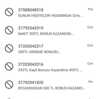 cutt.ly - Şikayetvar