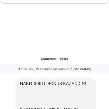 cutt.ly - Şikayetvar