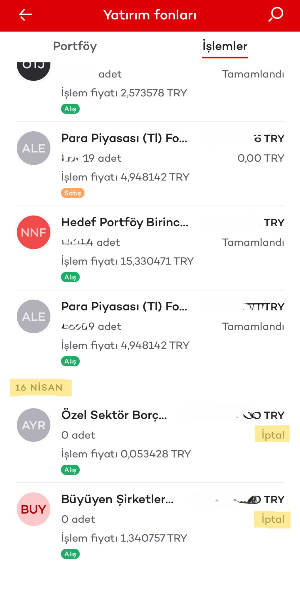 Akbank Sadece Reklam Yapmayı Bilen Firma! - Şikayetvar