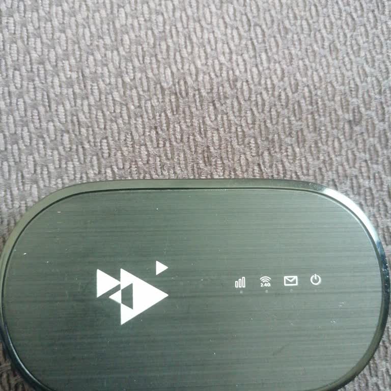 Telekom Cep Magnet - 4/5 - Şikayetvar