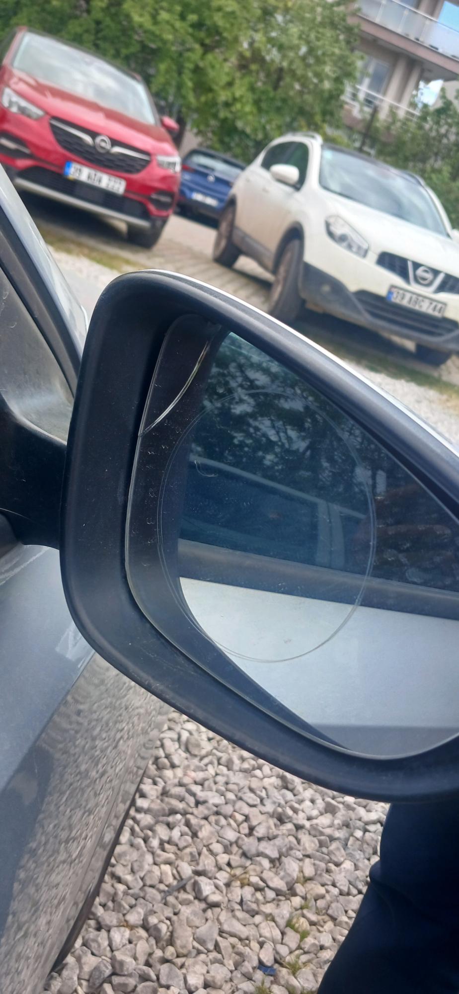 Computest Oto Ekspertiz Memnuniyetsizliği - Şikayetvar