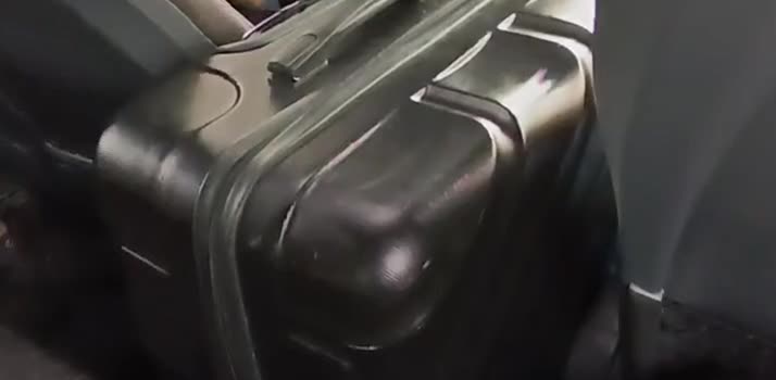 Turay Turizm Minibüsle Şehirlerarası Yolcu Taşıyor - Şikayetvar