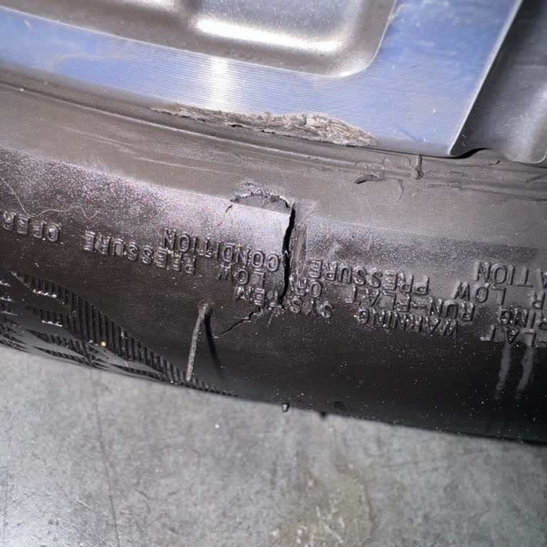 Dynobil Oto Ekspertiz - Şikayetvar