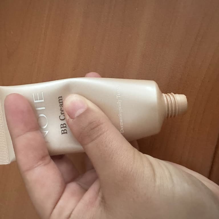 Note Cosmetics Çalışan Hatası Ren Tonunda Yanlış Ürün Verilimi ...