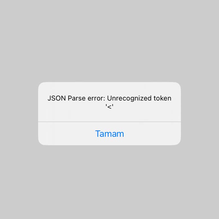 Passolig Error Şikayetleri - Şikayetvar