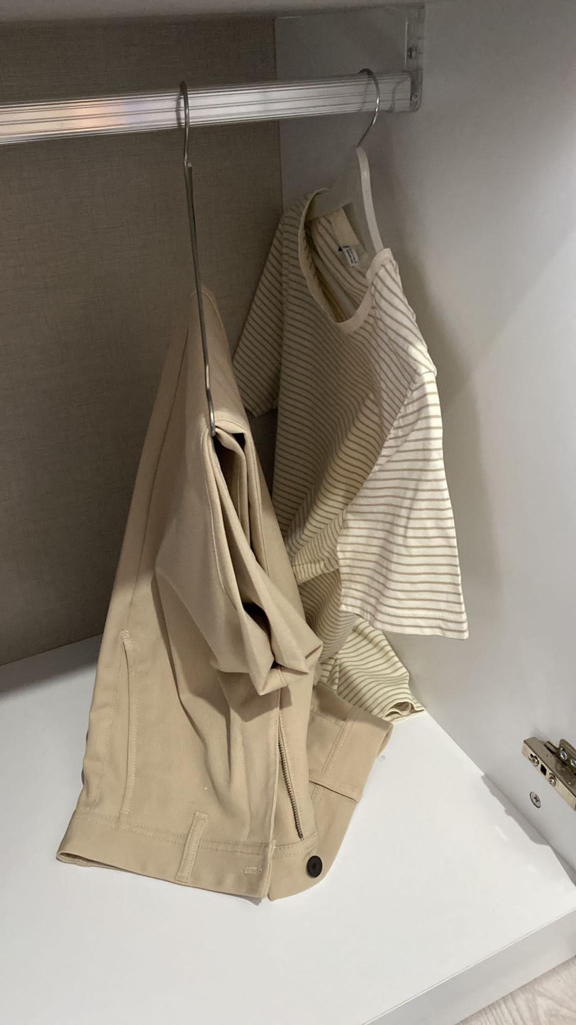 Teleset Ankara Mobilya Yatak Odası Takimi - Şikayetvar