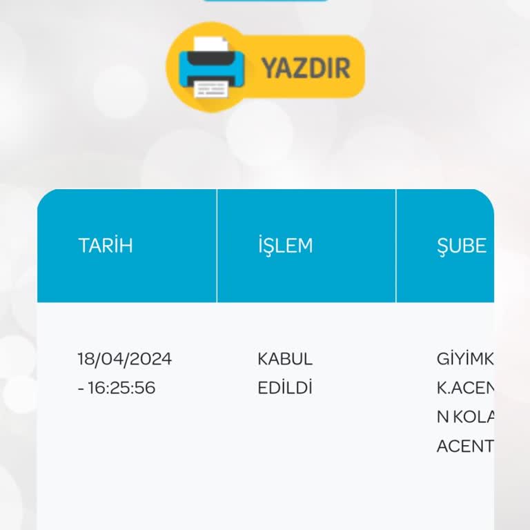Turpex PTT Belçika'ya Geç Teslimat: PTT Hizmetindeki Gecikmeler ...
