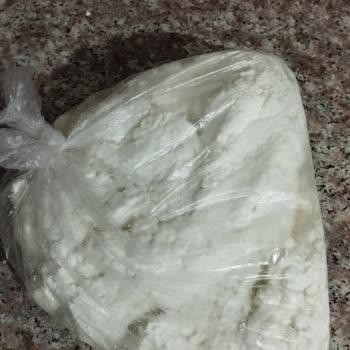 Migros Sanal Market Kervan Kaşar Loru Şikayetleri - Şikayetvar