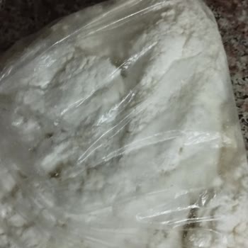 Migros Sanal Market Kervan Kaşar Loru Şikayetleri - Şikayetvar