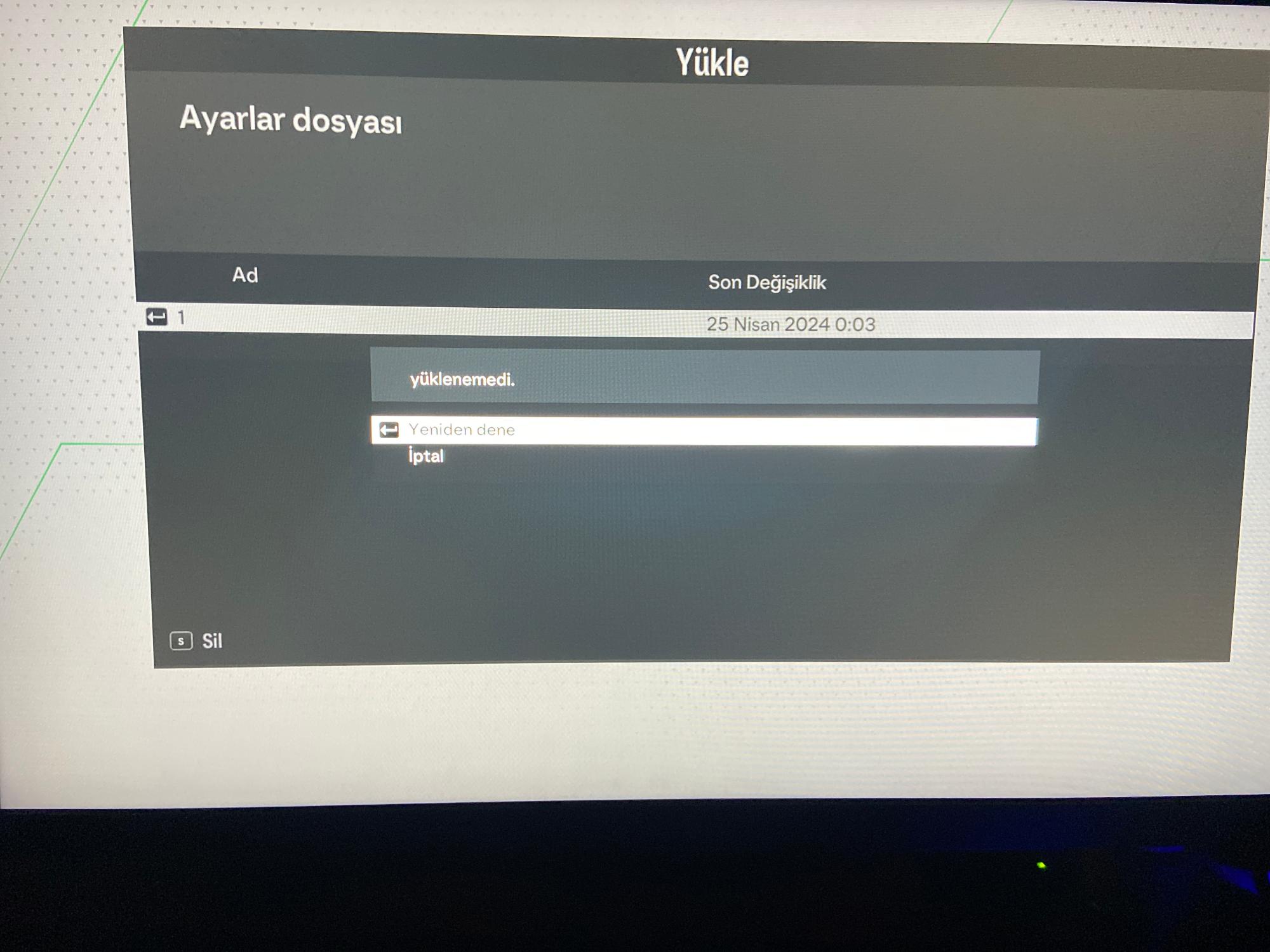 EA Sports EA FC 24 Account Login Error - Xolvie