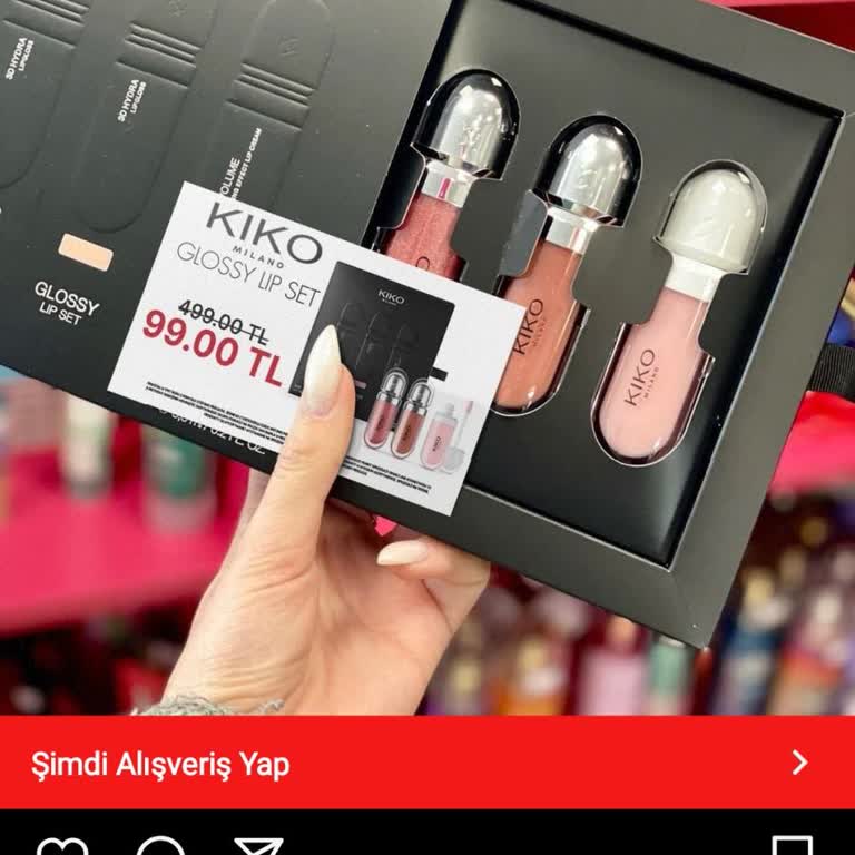 E-ticaret Marka Taklidiyle Dolandırıcılık Sahte Site, Sahte Satış ...