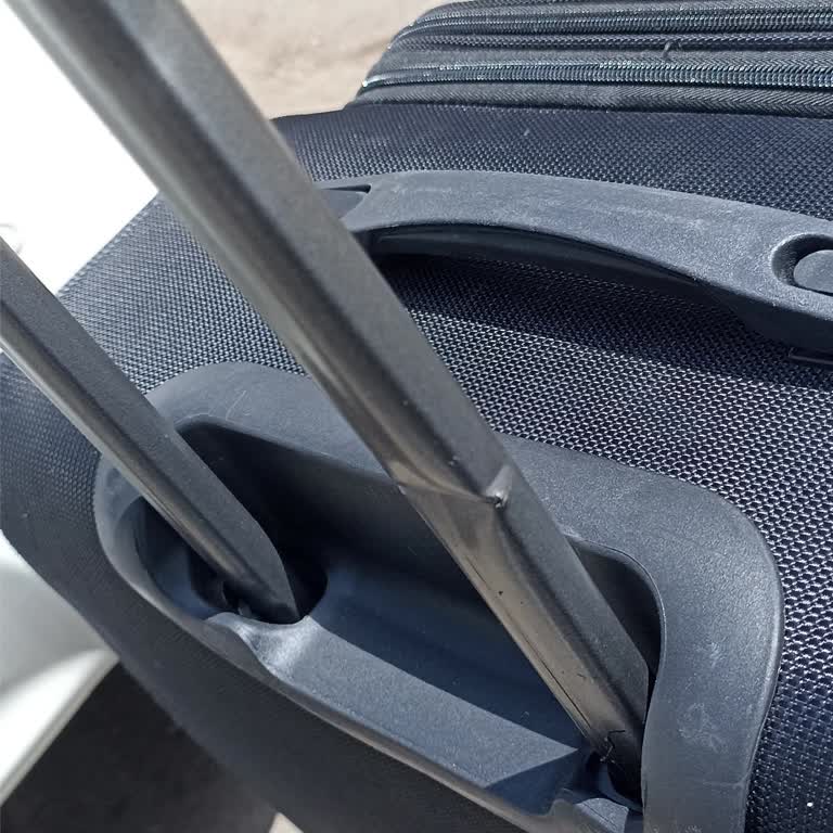 AJet Müşteri Hizmetleri Telefonu: Ulaşılamama Şikayetleri - Şikayetvar