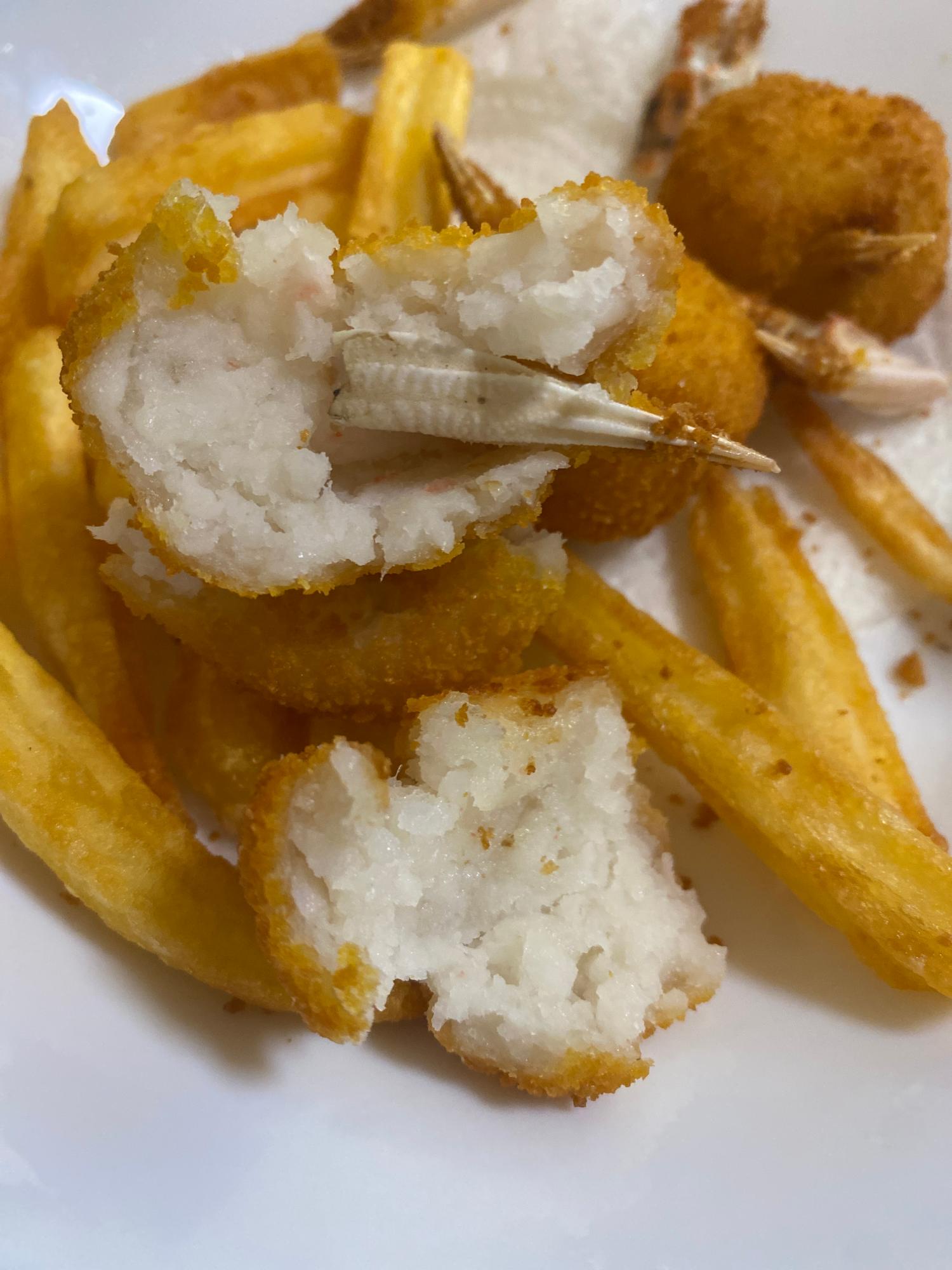 Alimar Gıda Red Tiger Akdeniz Lokumu Neredeyse Tamamen Nişastadan ...