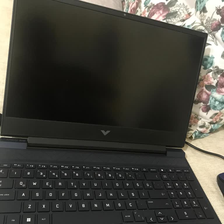 HP Müşteri Hizmetleri Şikayetleri - Şikayetvar