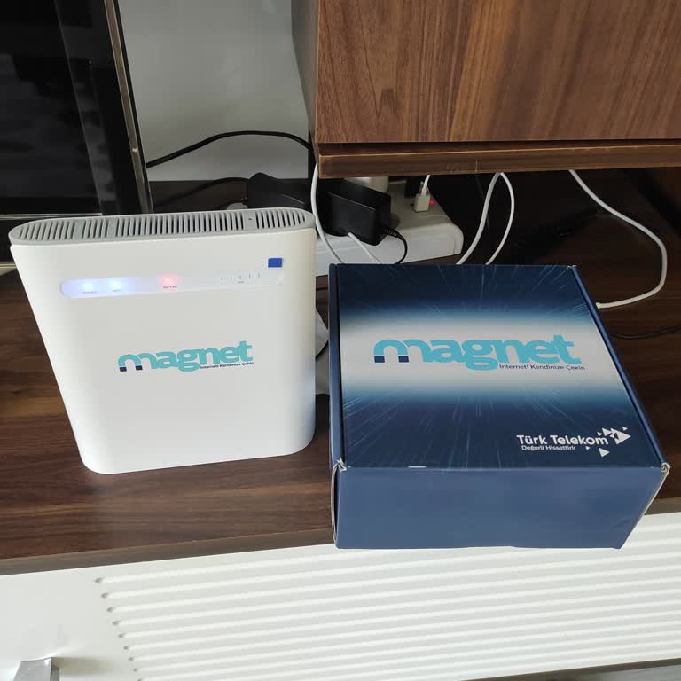 Türk Telekom Eski Hata Ait Kullanıcı Adına Gelen SMS'ler - Şikayetvar