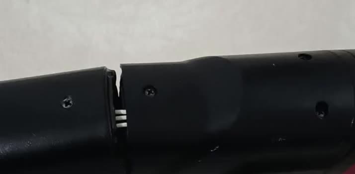 PHILIPS Ev Aletleri Philips Power Cyclone 8 Dikey Süpürge Bağlantı ...