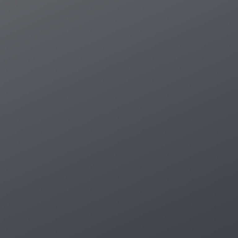 İPhone 14 Pro Türk Telekom Arama Başarısız Problemi - Şikayetvar