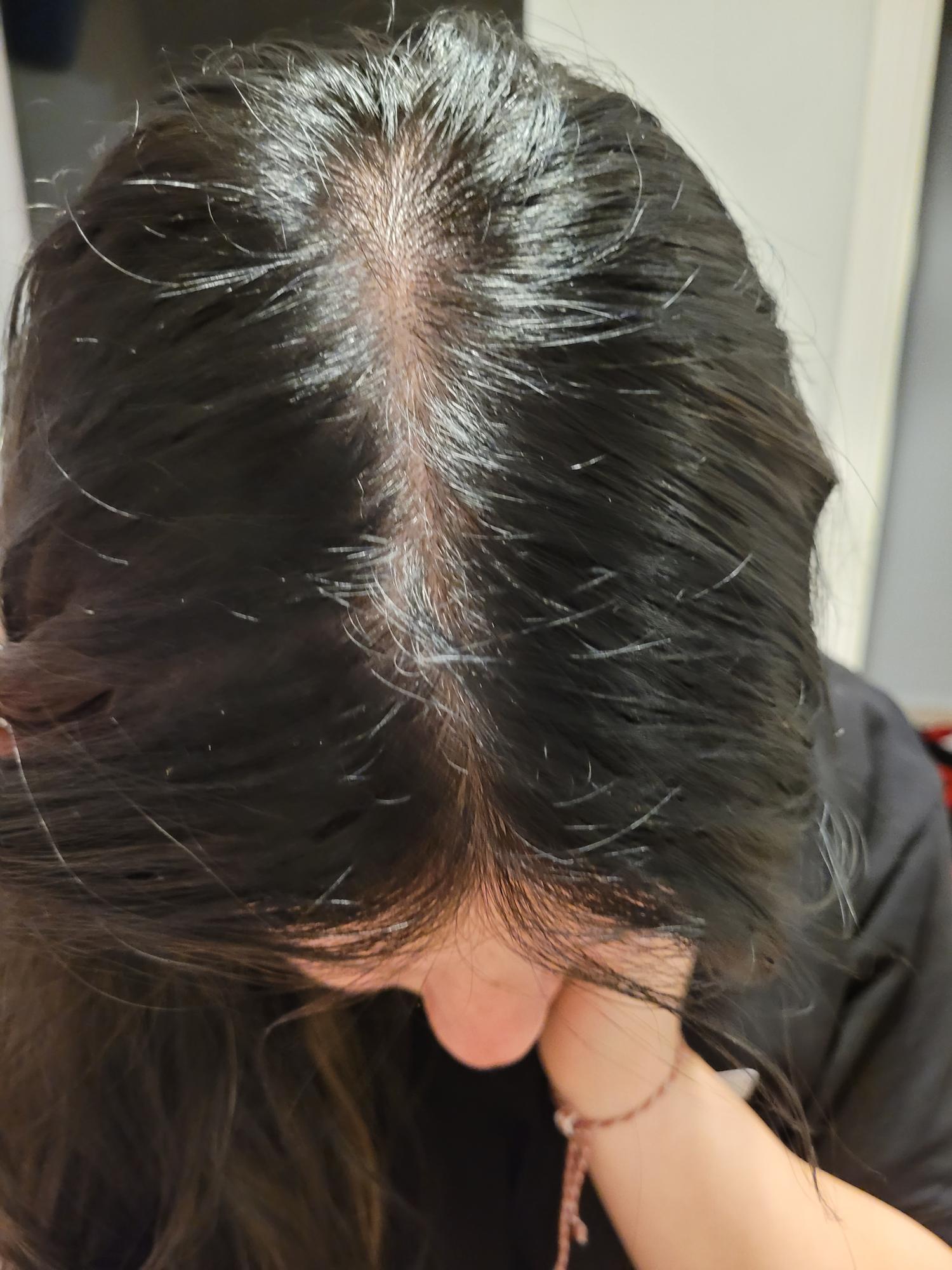 Palette Sarı Boyadan Siyah Renk Çıktı - Şikayetvar