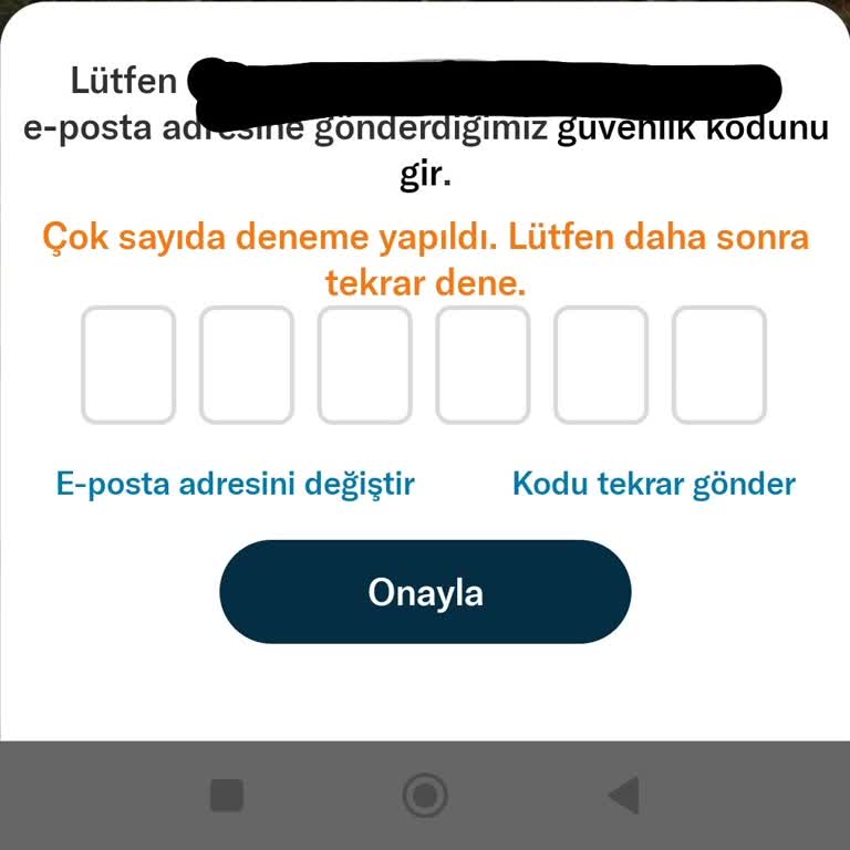 Turkcell Hat Açma-kapatma Parasının Peşinde - Şikayetvar