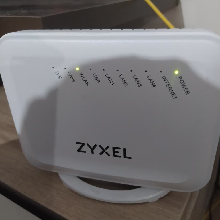 Vodafone Ev İnternetinde Kurulum Krizi Ve Cayma Bedeli Sorunu - Şikayetvar