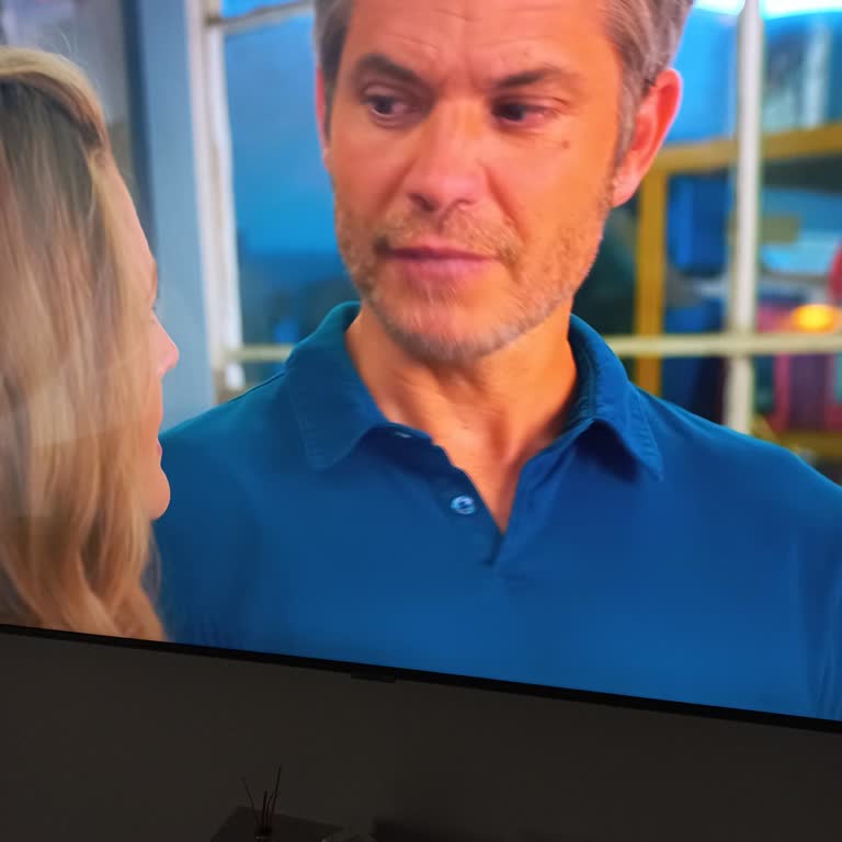 Netflix Almanya ( Alt Yazı Türkçe Seçeneği ) - Şikayetvar