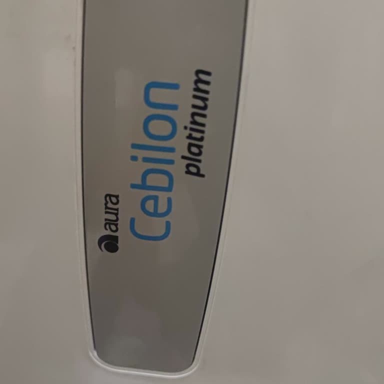 #İhlas #Aura Cebilon Platinum #sıkıntı # - Şikayetvar