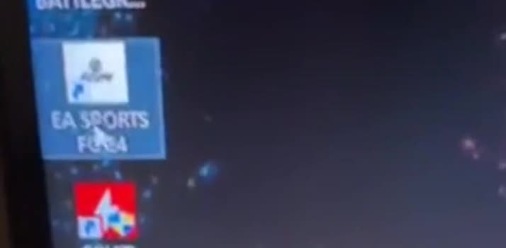 Epic Games Fc 24 Açılmıyor - Şikayetvar