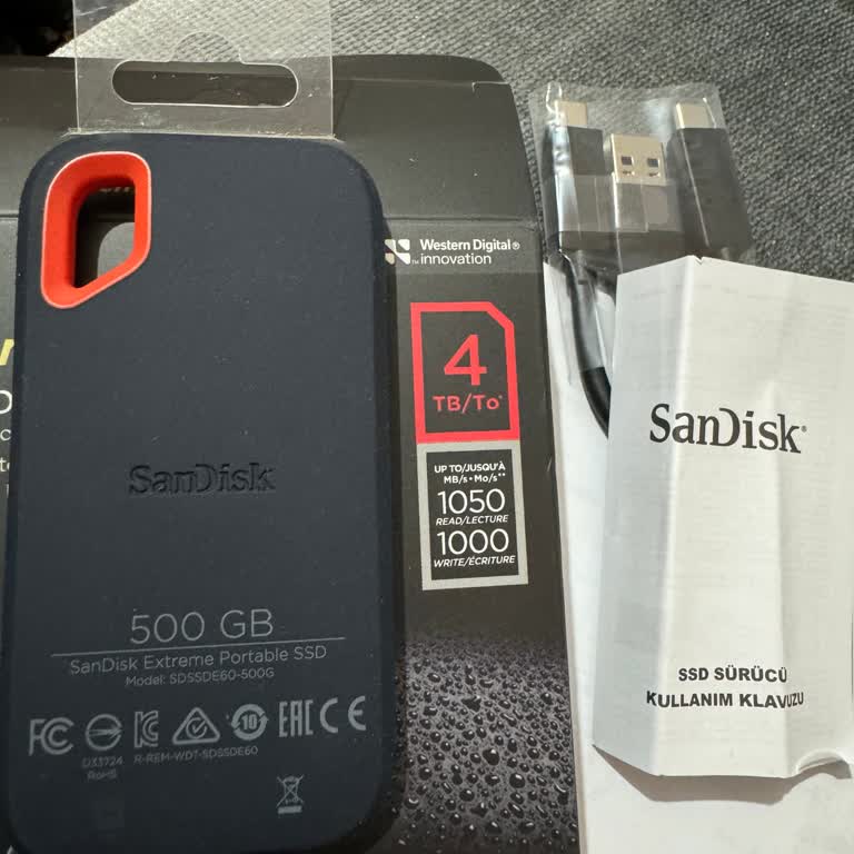 Gpn Bilgi Teknolojileri Gpn Teknoloji Farklı Ürün Gönderip İadeyi Kabul ...