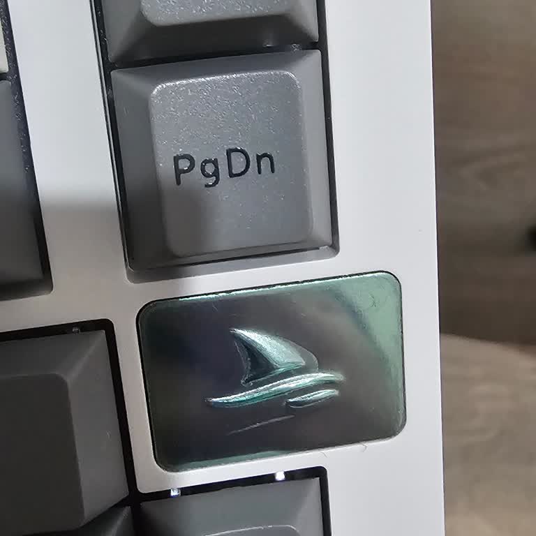 Wraith Esports ATK F1 Ultimate Hatalı/Defolu Ürün! - Şikayetvar