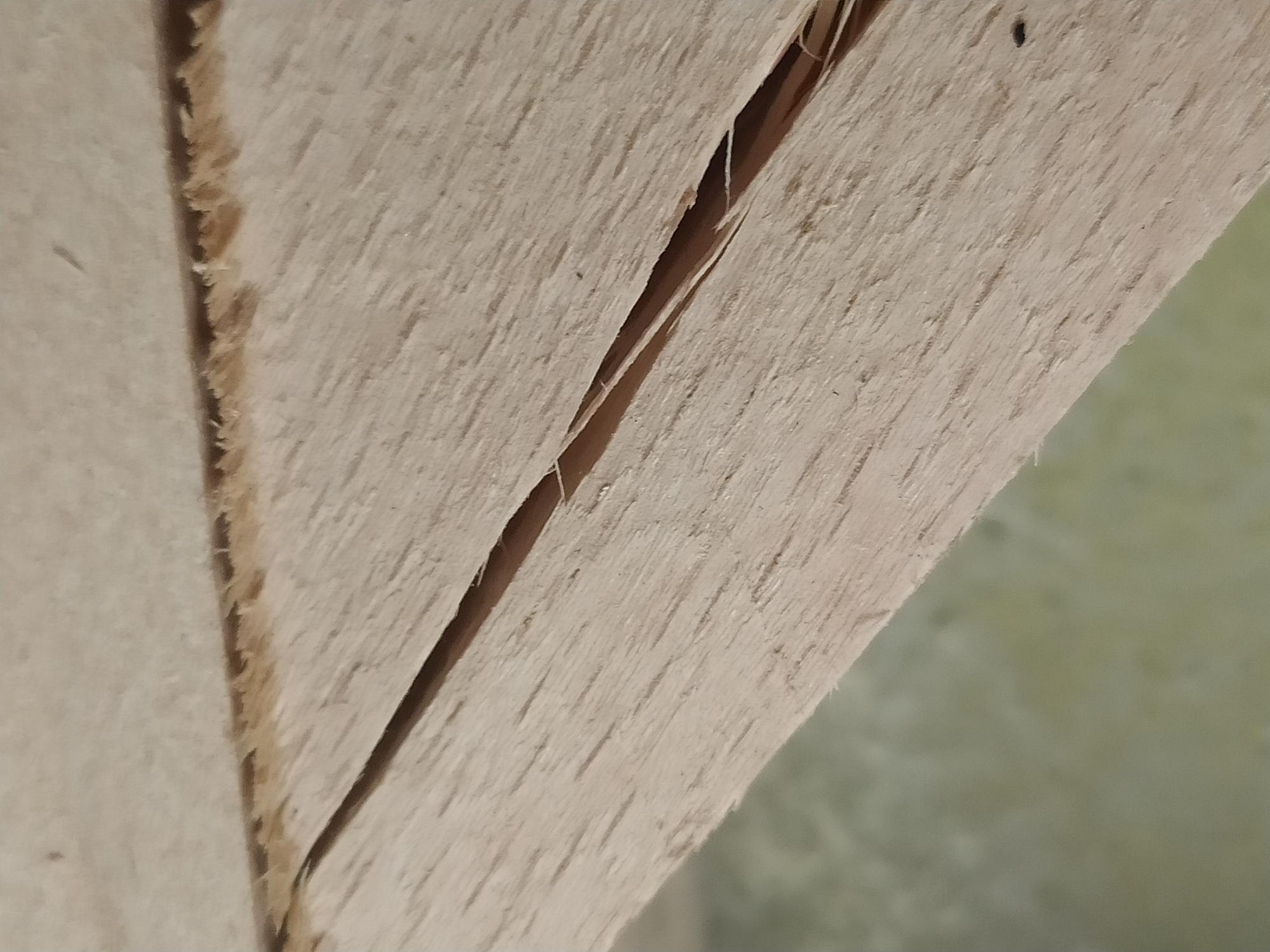 Ratza Mobilya Kalitesiz Koltuklar Ve Mağduriyet - Şikayetvar