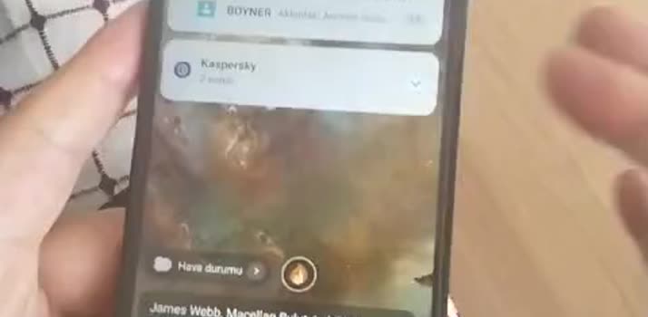 POCO Türkiye Xiaomi Poco 3 Pro Akıllı Telefon Güç Düğmesi Sorunları ...