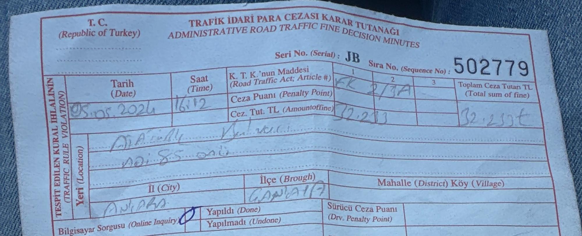 Martı Martı Tag Ankara Ceza - Şikayetvar Martı Martı Tag Ankara Ceza - Şikayetvar