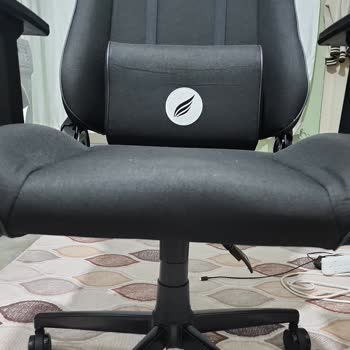Hawk Gaming Chair - Şikayetvar