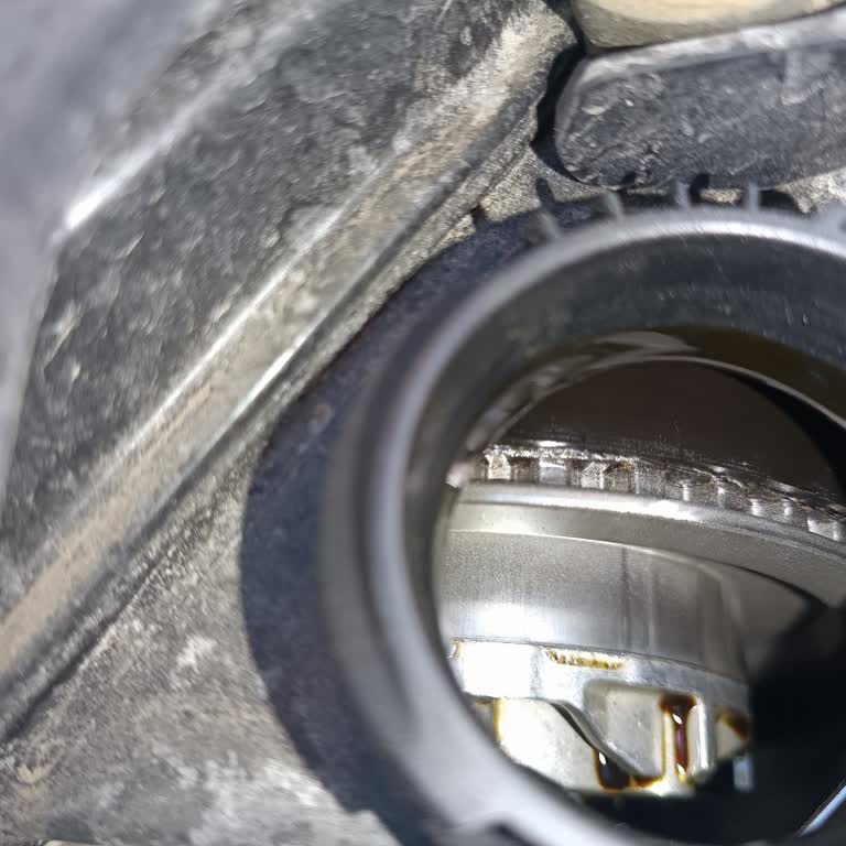 Citroen Türkiye Kalitesizliği! Citroen C3 Aircross - Şikayetvar