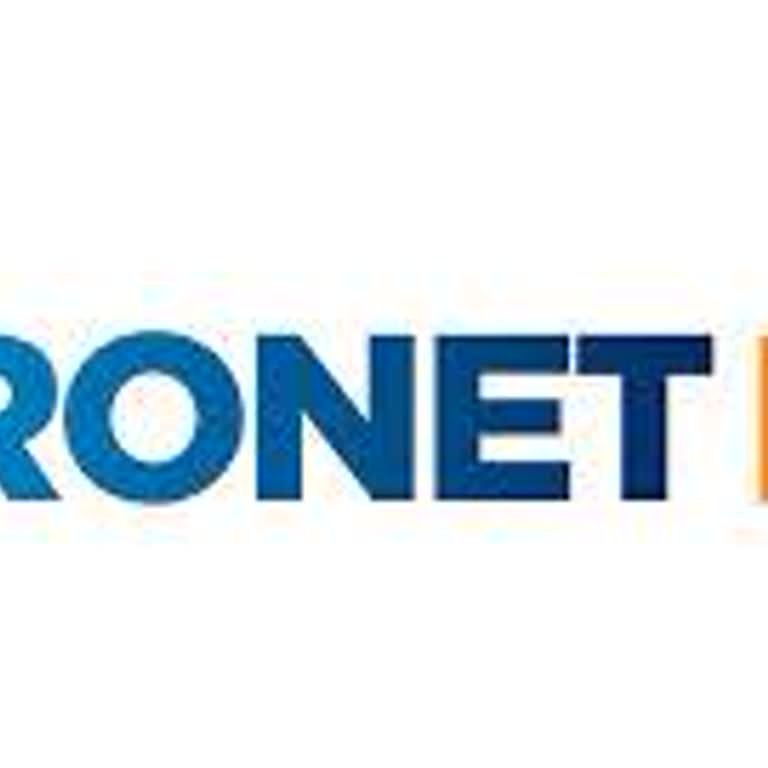 Pronet Haksız Tahsilat Yanlış Beyanat Tehditvari Üslup Sorunu - Şikayetvar