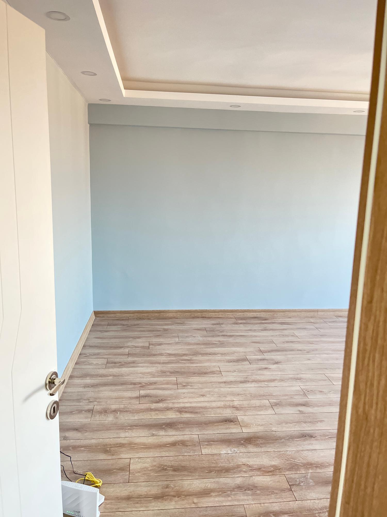 Filli Boya Kozmik 50 Renk Mağduriyeti - Şikayetvar