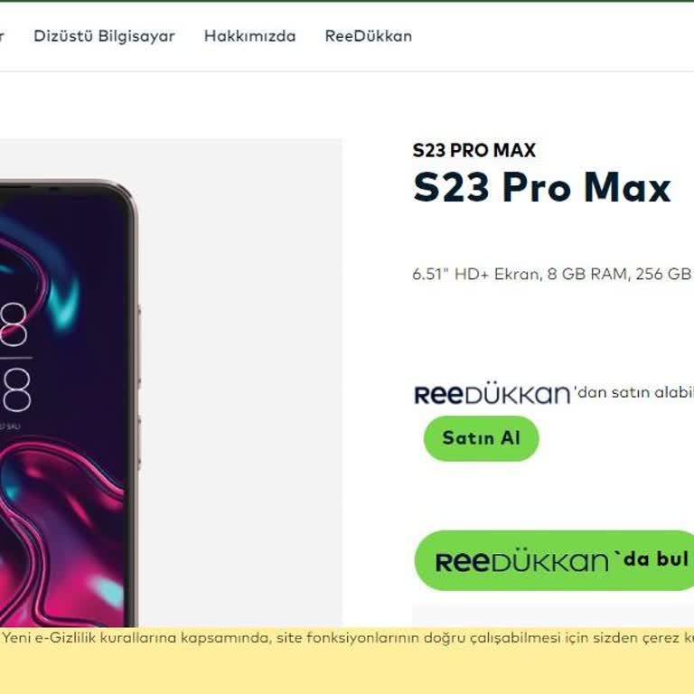 Reeder Nfc Şikayetleri - Şikayetvar