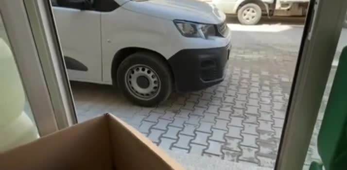 Peugeot Garantisi Diye Bir Şey Yok! - Şikayetvar