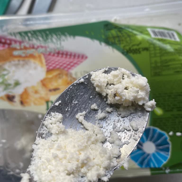 Torku Lor Peynir Çamurlaşması - Şikayetvar