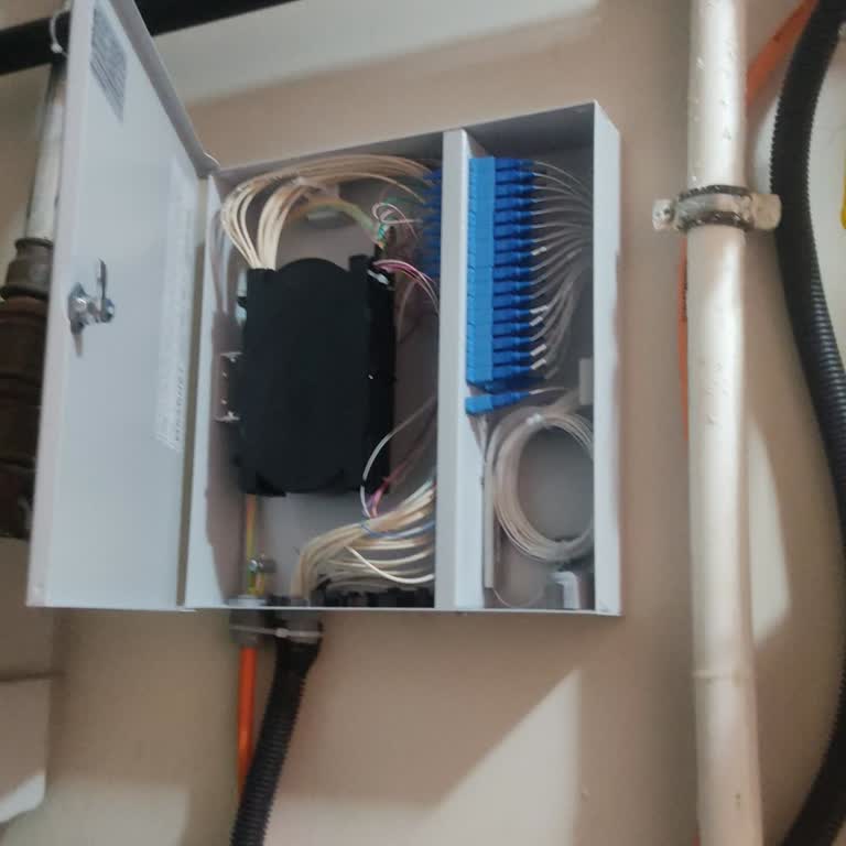 Telekom Fiber ve Çekme Şikayetleri - Şikayetvar