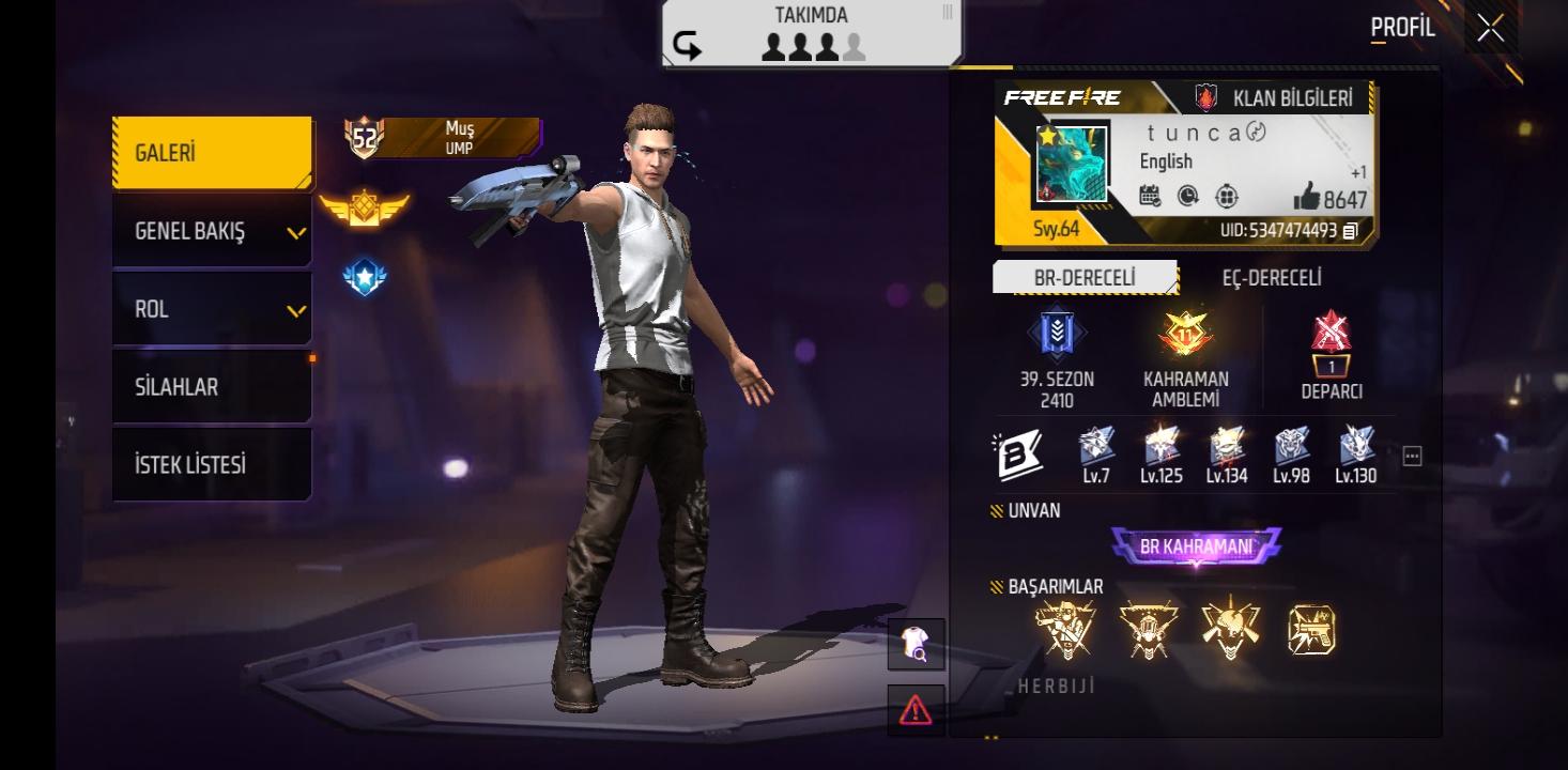 Garena Free Fire Stuck at 99% Loading Screen - Xolvie