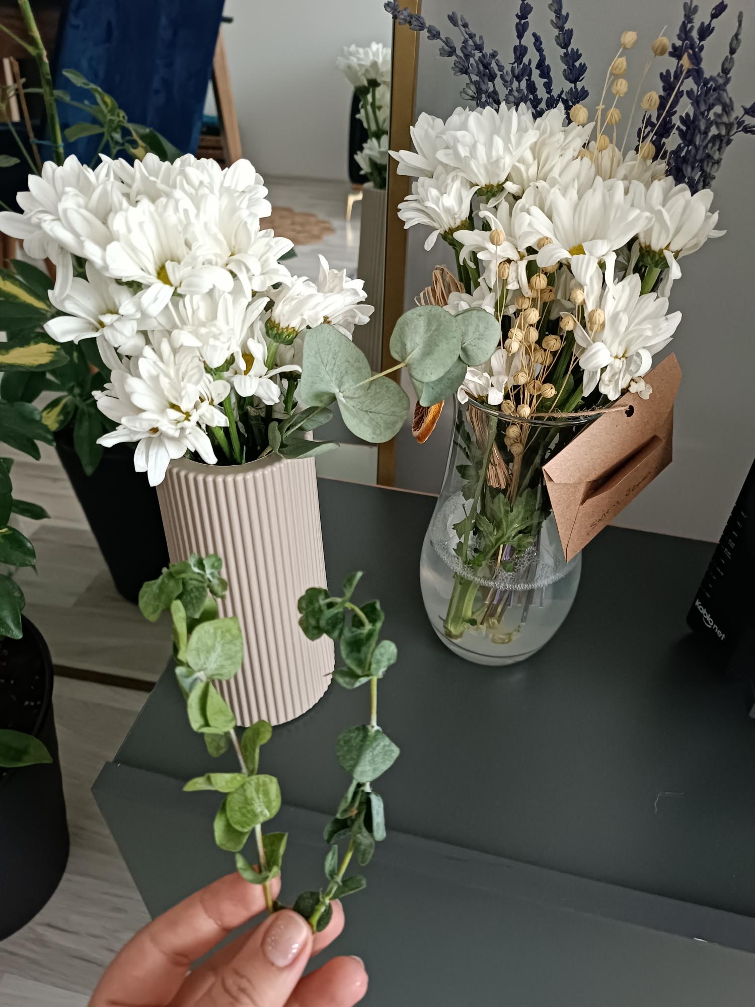 ÇiçekSepeti Çiçek Sepeti Hediye Gelen Çiçeklerim - Şikayetvar