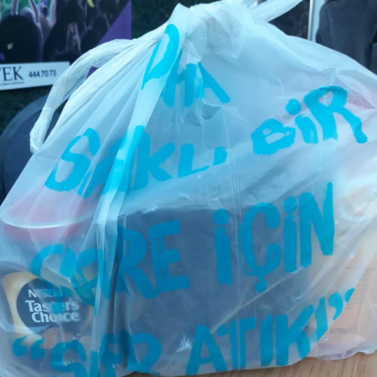 A101 Kek Aldım Ve Kek Küflenmiş Çıktı - Şikayetvar