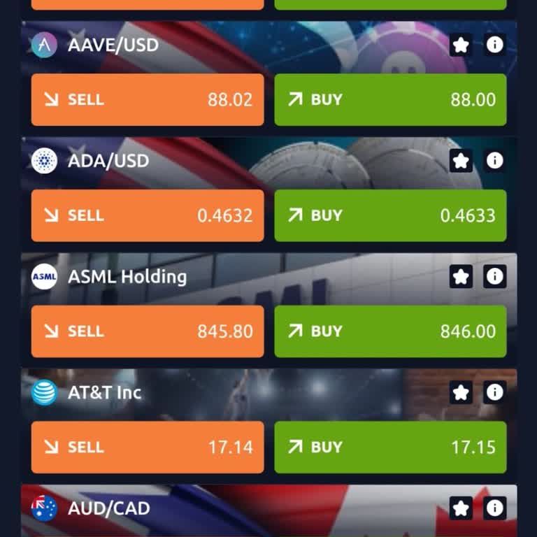 Kripto Para Yatırım Dolandırıcılığı Kripto Para Yatırım Trade. My-Gold ...