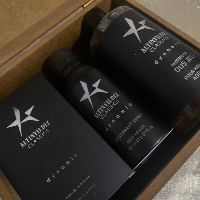 Gebze Center AVM Sorumsuzluk İletişim Kopukluğu - Şikayetvar