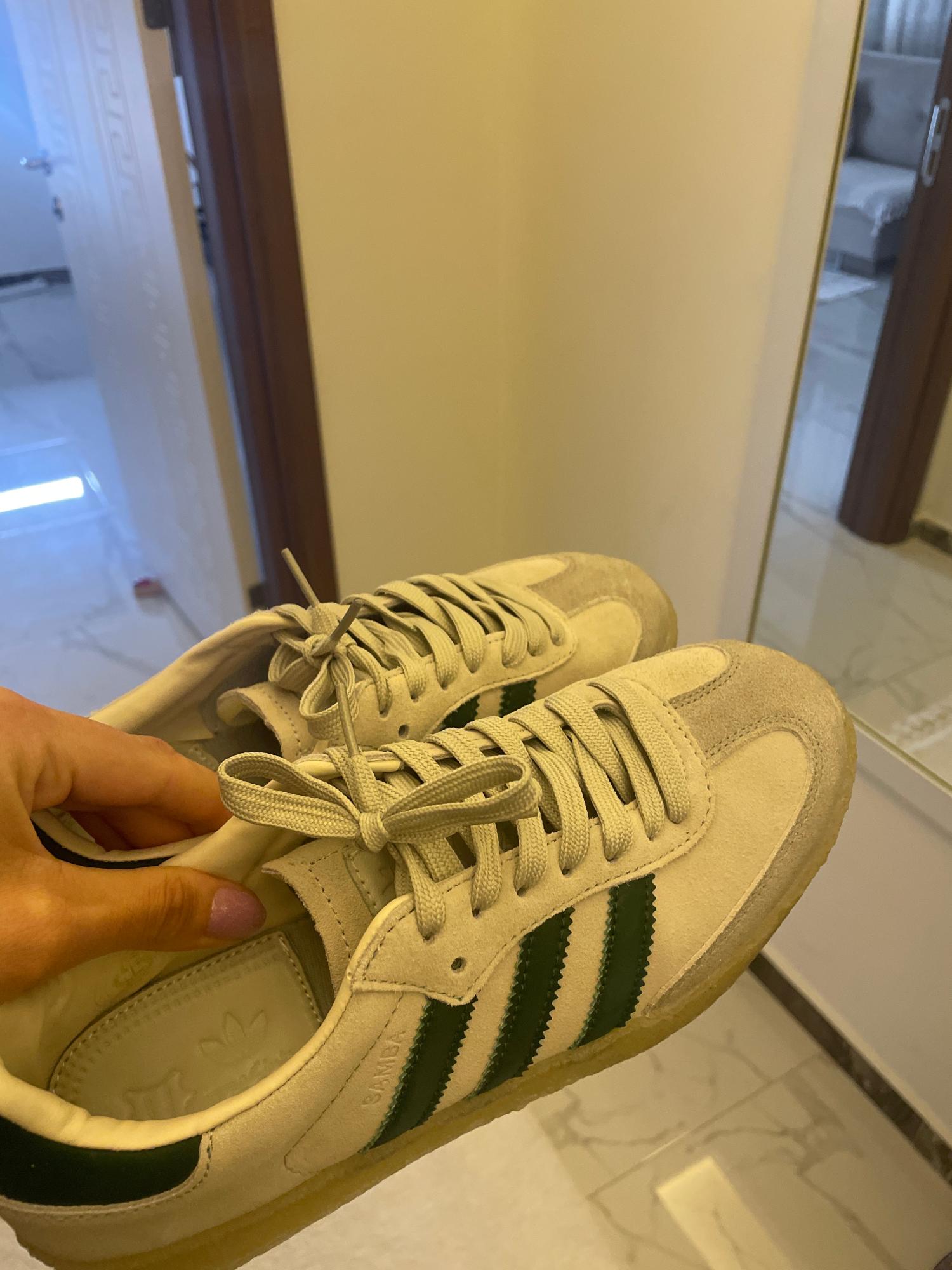 @realsneakers.tr Realsneakers (Realsneakers.tr) Real Sneakers X ...